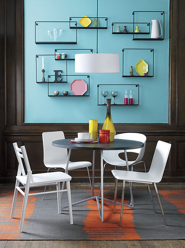 20 Fabulous Dining Room Wall Decorating Ideas Home And Gardening Ideas 20 Fabulous Dining Room Wall Decorating Ideas Home And Gardening Ideas