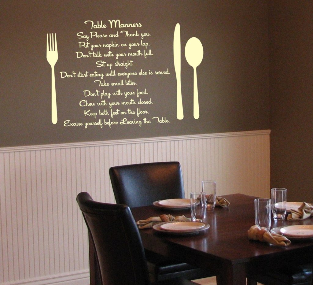 20 Fabulous Dining Room Wall Decorating Ideas Home And Gardening Ideas 20 Fabulous Dining Room Wall Decorating Ideas Home And Gardening Ideas